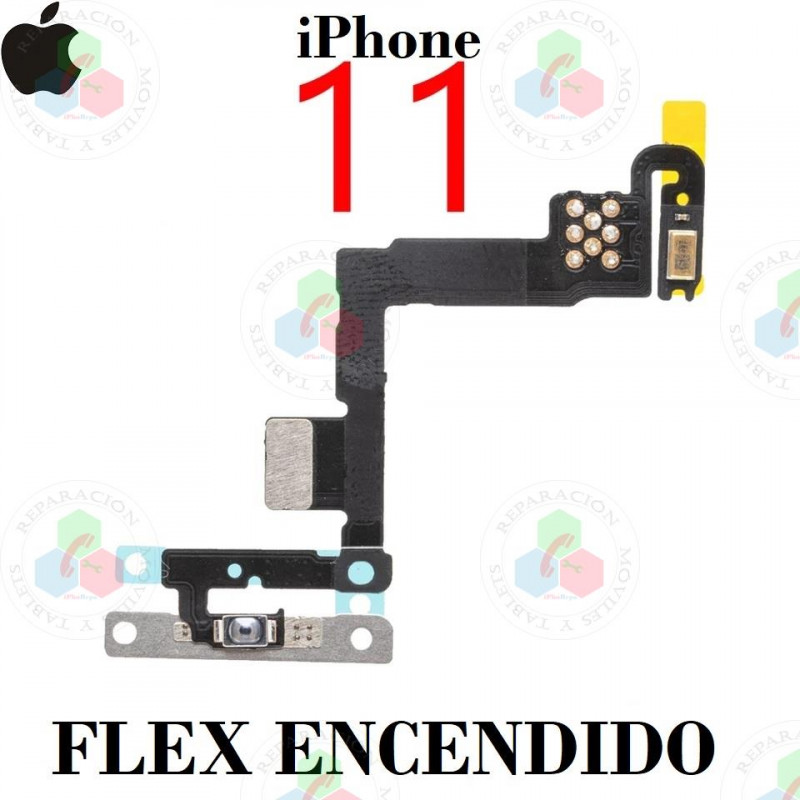 iPhone 11 SERIES