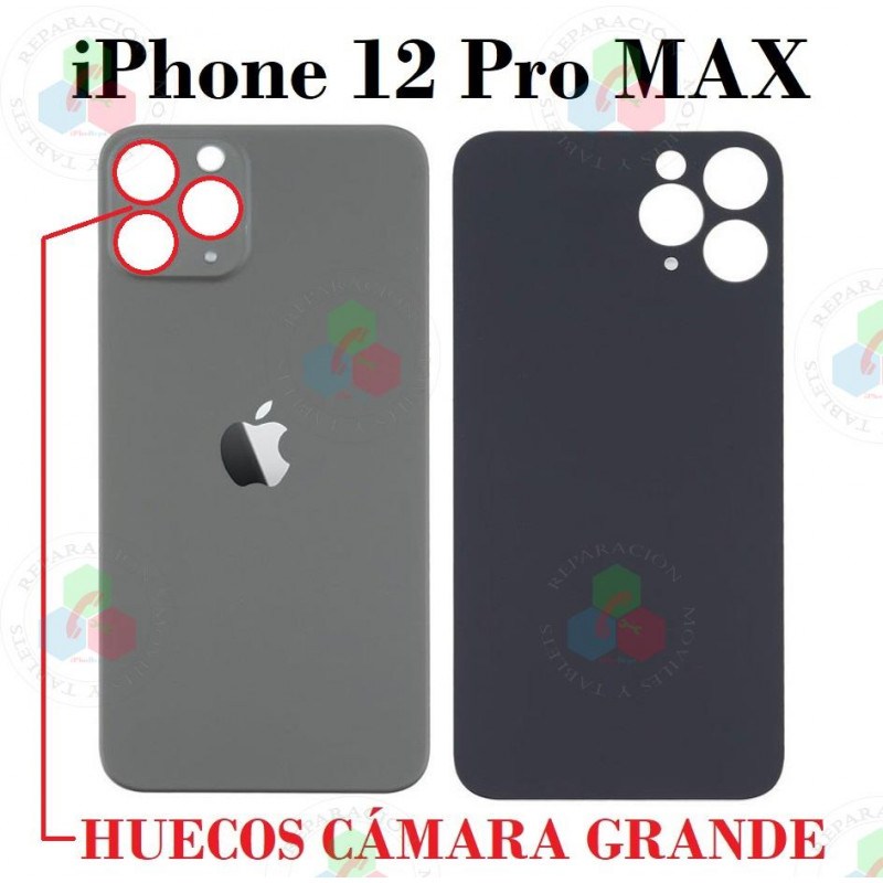 iPhone 12 SERIES