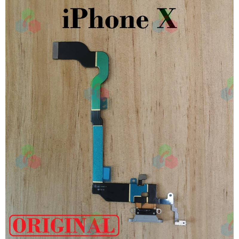 iPhone X/ Xr